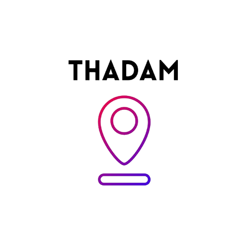 THADAM